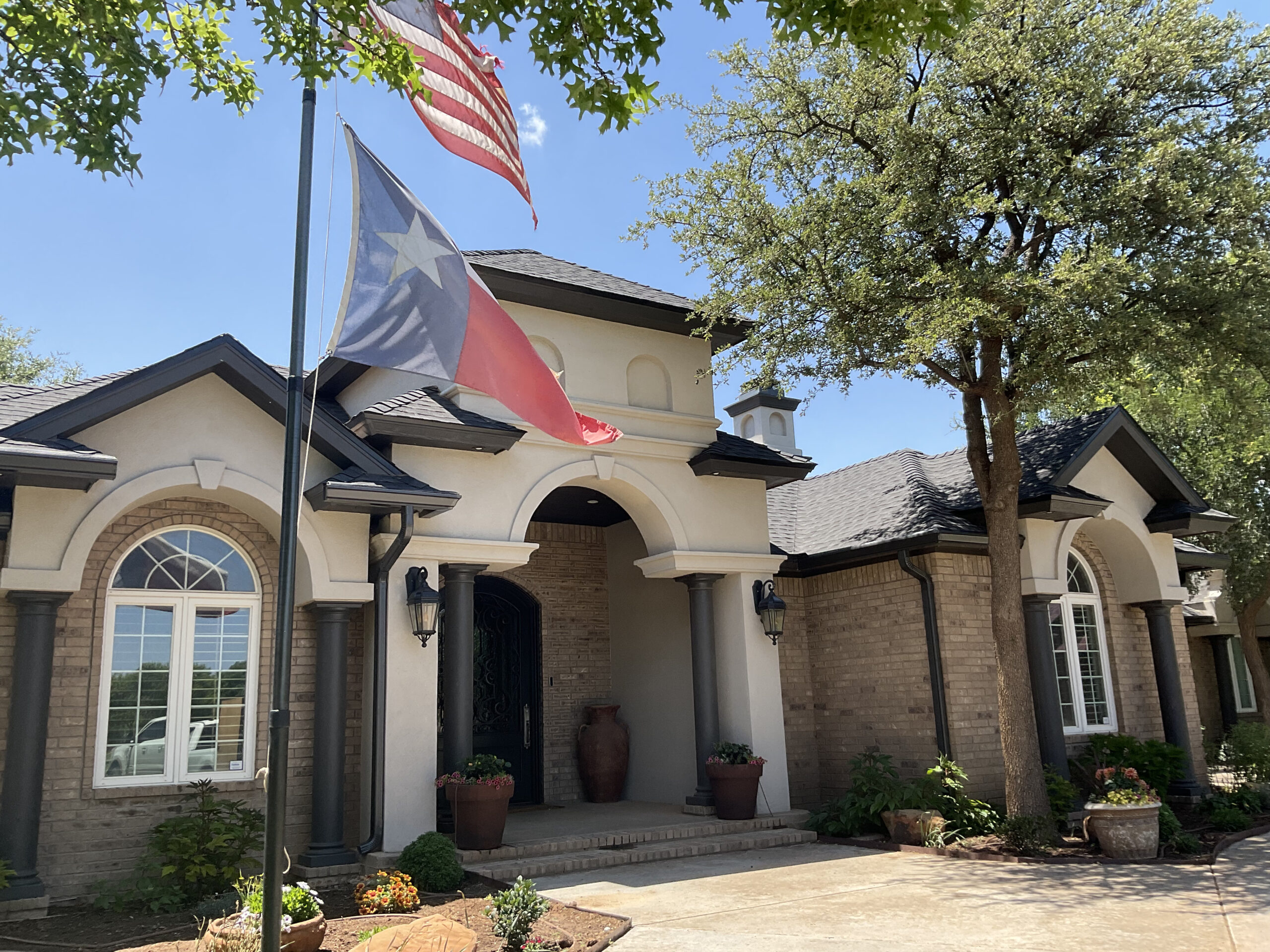 Gutter Services - Rhino Gutters